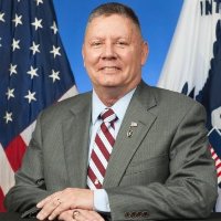 About Us - First Command Educational Foundation