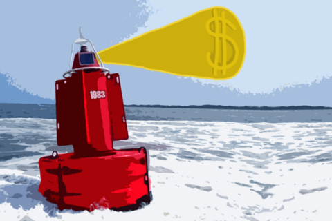 Home - First Command Educational Foundation