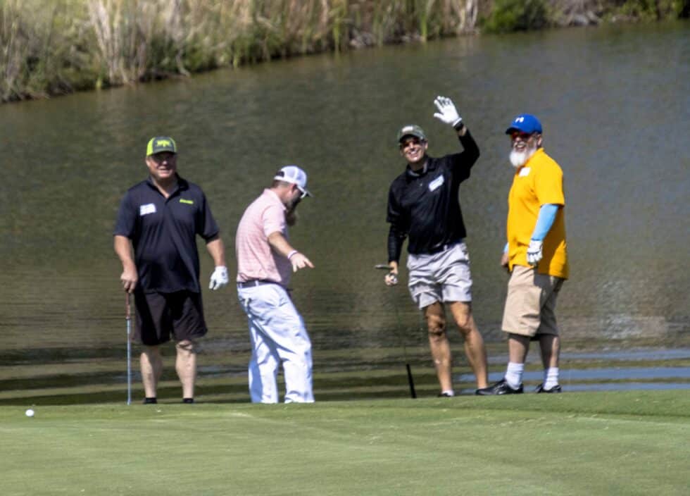 Home - First Command Educational Foundation