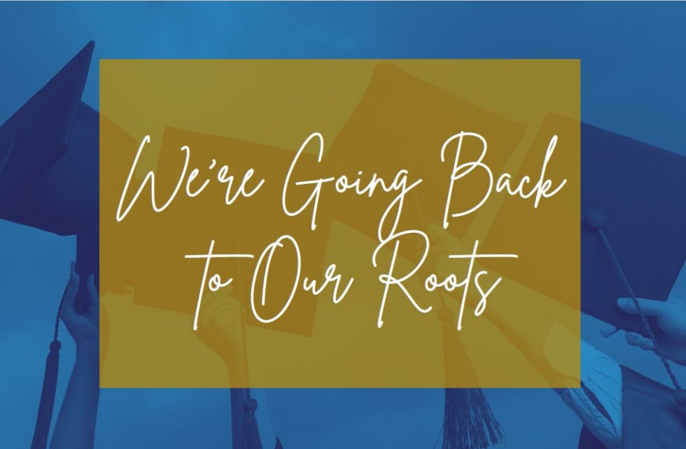 Home - First Command Educational Foundation